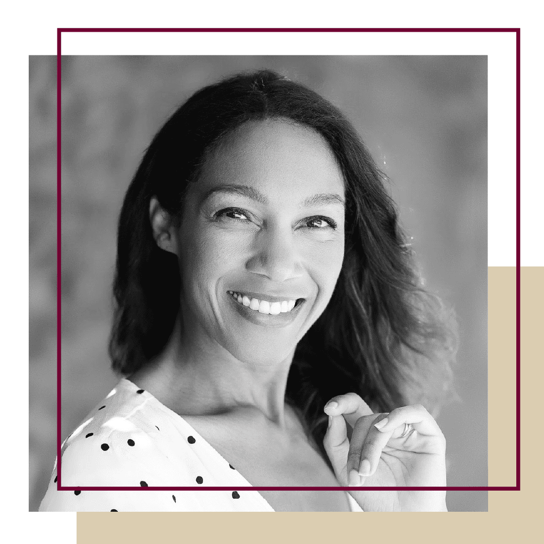 Stephanie Smith • WritersBlok